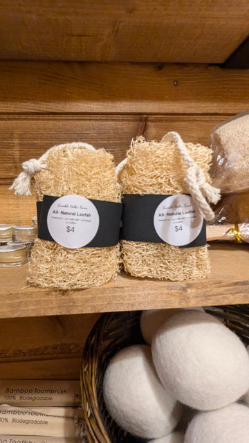 Products – Golden roots alchemy