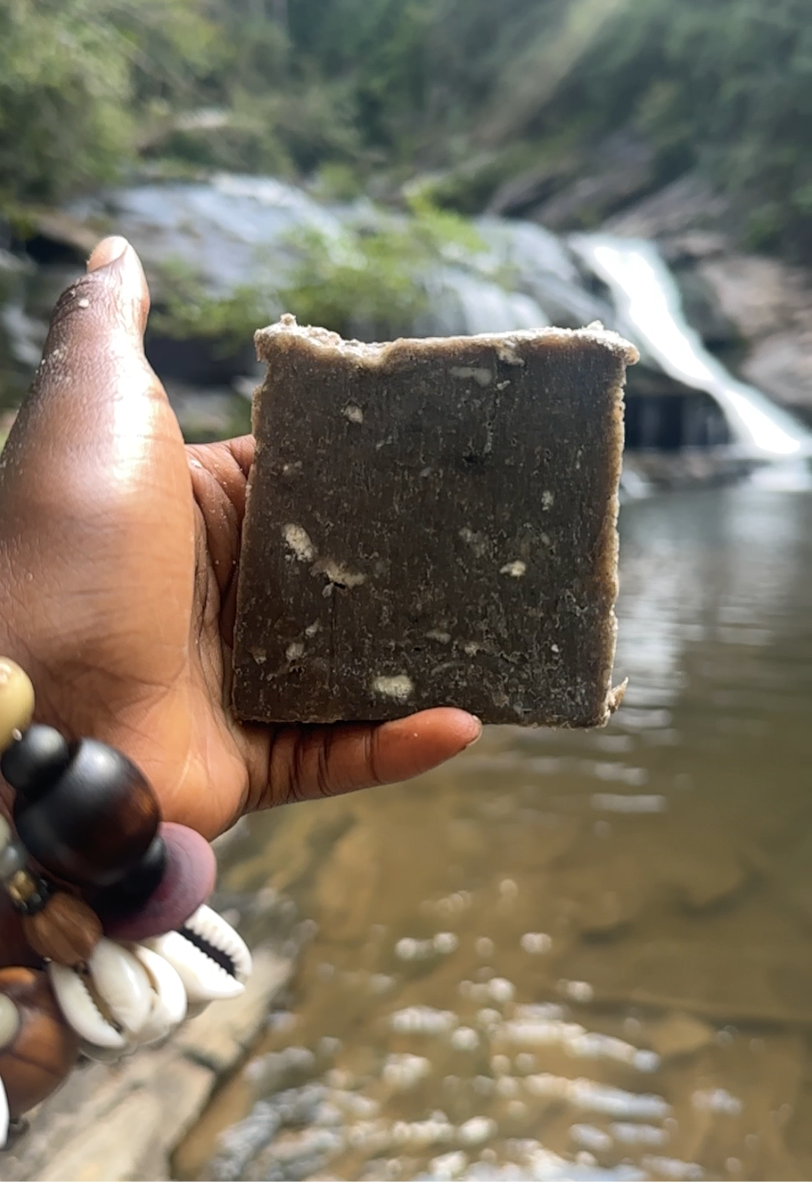 Golden roots alchemy