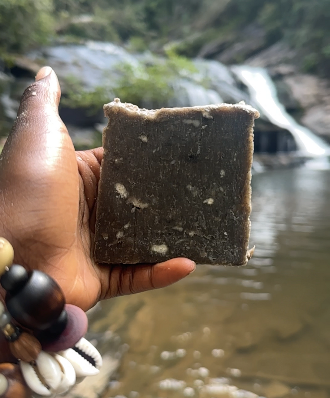 Products – Golden roots alchemy